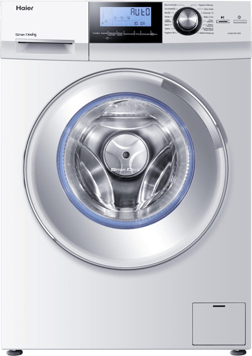 Haier® Service Centre In Kolkata - Customer Support