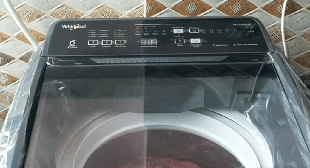 Whirlpool® Service Center In Kolkata - Home Appliance Support
