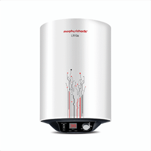 Morphy Richards® Service Centre In Kolkata - Service Request